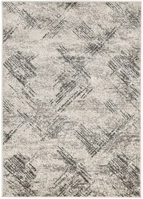 UNICORN CARPETS Kusový koberec PHOENIX 3028 - 0244 ROZMĚR: 80x150 cm