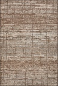160x235 Kusový koberec Terrain 105599 Jord Cream Beige