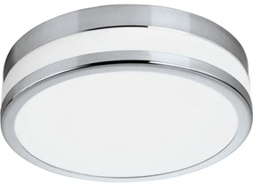 Eglo 94998 - LED koupelnové svítidlo LED PALERMO 1xLED/11W/230V IP44