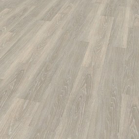 Vinylová plovoucí podlaha Objectflor Expona Clic 19 dB 9034 Parisian Limed Oak