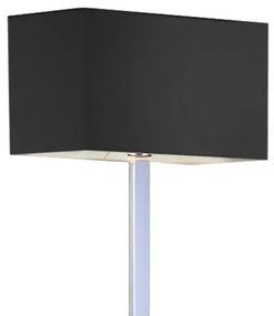 Skandinávská lampa Martens