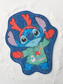 Sinsay - Kobereček Lilo & Stitch - modrá