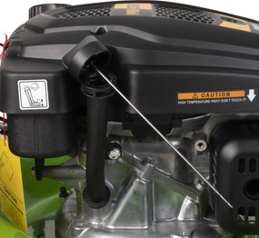 Benzínová sekačka Procraft PLM505S NE | PLM505S NE