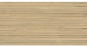 Rako Plywood DAKV1845 dlažba 60x120 doppio vícebarevná rekt. 1,4 m2