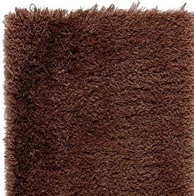 Koberec Easy Care T 561-080 hnědý