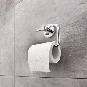 Nimco Držák na toaletní papír UNIX - UN 13055-26