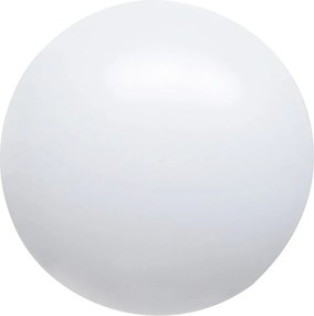 APLED LED LENS TRICOLOR LED stropní svítidlo, 1210 lm, 18 W