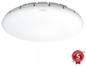 Steinel | Steinel 068042 - LED Stropní svítidlo se senzorem RS PRO S30 SC 25,8W/230V 4000K | ST068042