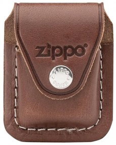 Zippo pouzdro na zapalovač - 17002