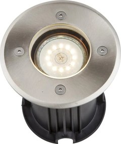 GLO 31100 STYLE II 31100 Venkovní svítidlo - GLOBO