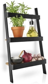 EVA SOLO Polička mini Nordic Kitchen