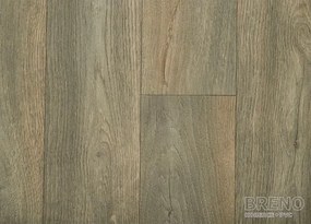 Breno PVC COMFYTEX Odilon 548, šíře 400 cm