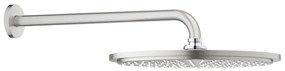 GROHE 26066DC0 - Hlavová sprcha RAINSHOWER COSMOPOLITAN 310 380 mm nerez