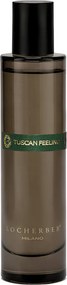 Locherber Milano interiérový parfém Tuscan Feeling, 100 ml