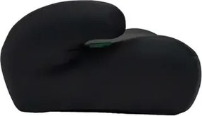Asalvo SMARTSAFE podsedák 125-150 bez isofixu, black