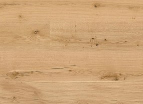 Dřevěná podlaha Timber Top - Dub Variante French XL (Rustik)