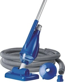 MARIMEX Star Vac 10800011