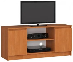 TV stolek RTV K120 olše