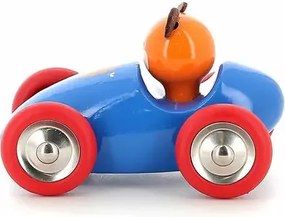 Vilac Závodní auto Medvěd Marcel / od 1 roku