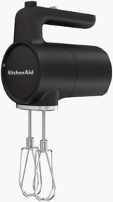 Bezdrátový ruční mixér Go Cordless