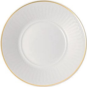 Villeroy&Boch Chateau Septfontaines podšálek na čaj Ø16cm
