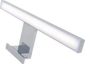 Briloner 2104-018 - LED Koupelnové osvětlení zrcadla DUN LED/5W/230V 30 cm IP44