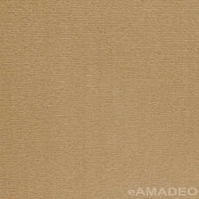 Zátěžový koberec Altona 40 - hnědý - 4m | 5m