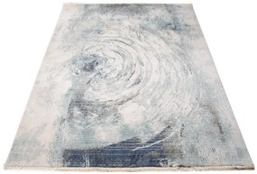 Luxusní kusový koberec Rosalia RV0320 - 200x305 cm