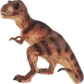 ZOOTED Tyrannosaurus Rex / Dinosaurus / Plast / 23 cm
