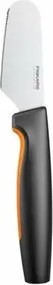 Fiskars Functional Form 1057546 Roztírací nůž 8 cm