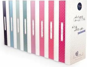 Doudou Jolijou Panenka Evy 36 cm / od 0 let