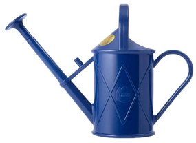 HAWS The Bartley Burbler Blue konev - 1l