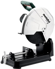 Metabo CS 22-355 (601786000) + kotouč