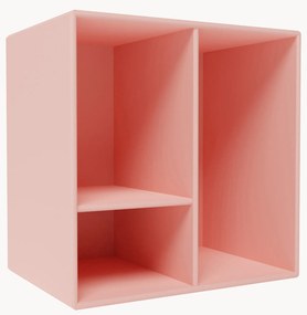 Modul Mini 1002