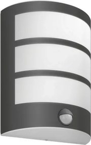 Philips 8719514417632