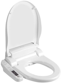 Sapho BLOOMING EKO PLUS elektronický bidet NB-1160D