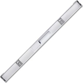 LED svítidlo McLED Mirror R15 15W 4000K IP44 ML-421.001.84.0
