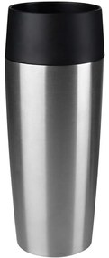 Tefal | Tefal - Cestovní hrnek 360 ml TRAVEL MUG nerez | GS0237