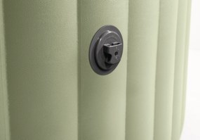 Intex | Vířivý bazén Pure Spa Bubble HWS 8 NP | 11400293