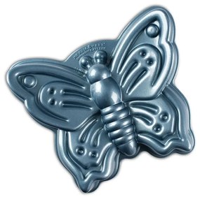 Forma na bábovku Motýl Nordic Ware