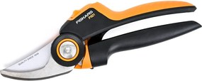 Ruční zahradní nůžky Fiskars X-series PowerGear P921 1057173