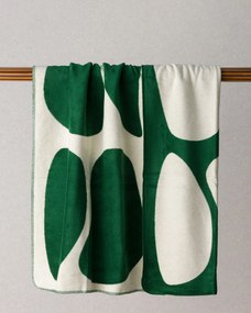 Deka Weft 150×200 cm