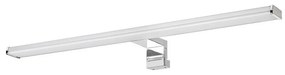 Rabalux 2114 koupelnové LED svítidlo Levon, 40 cm
