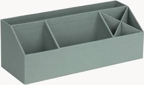 Kancelářský organizér Elisa