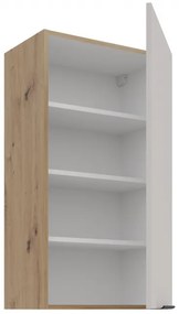 Kuchyňská skříňka SOLEA 50 G-90 1F