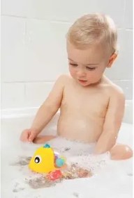 Playgro - Plavající rybička / od 12 měsíců