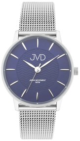 Dámské elegantní šperkové náramkové hodinky JVD J4189.1