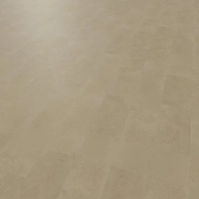 Vinylová plovoucí podlaha Area Floors Stone Click Rigid 5351 Beton světle šedý