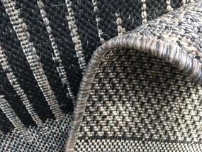 Oriental Weavers koberce Kusový koberec SISALO/DAWN 706/J48H – na ven i na doma - 240x340 cm
