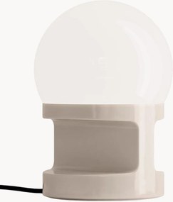 Stolní lampa Habea